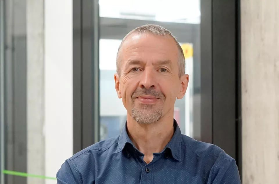 Berufliche Integration | Stiftung AZB in Strengelbach