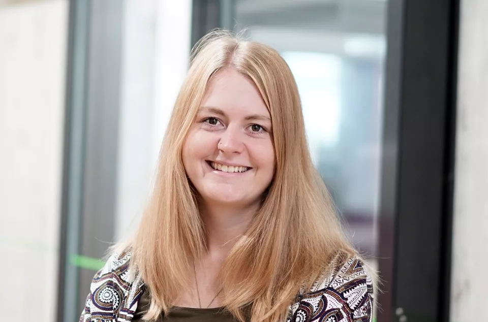 Berufliche Integration | Stiftung AZB in Strengelbach